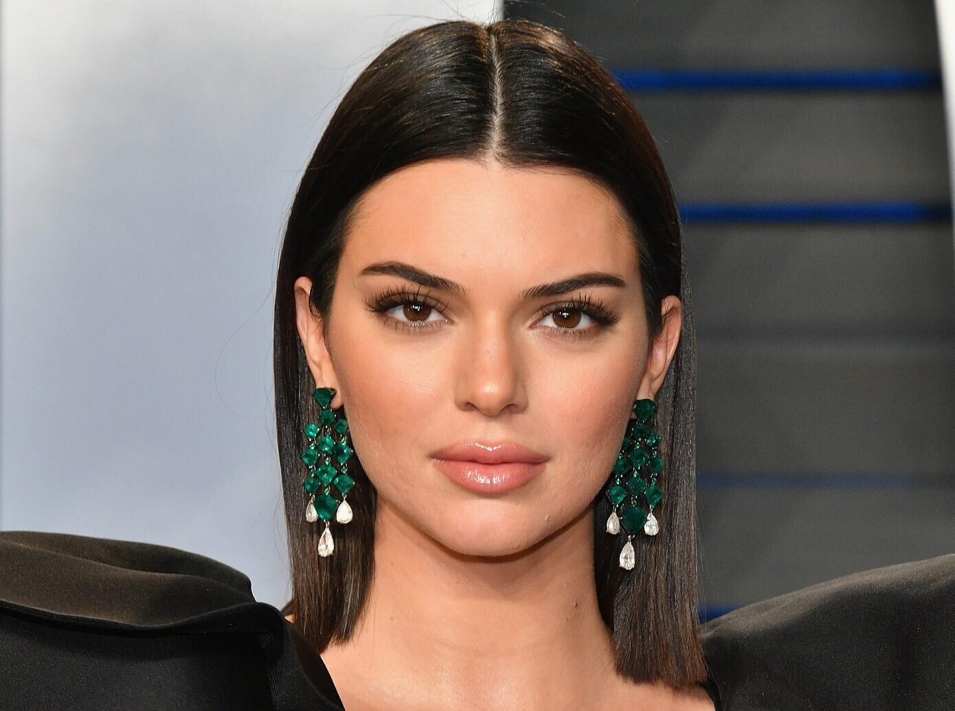 How COVID-19 Has Made Celebrities Unrelatable – #SOJCssm