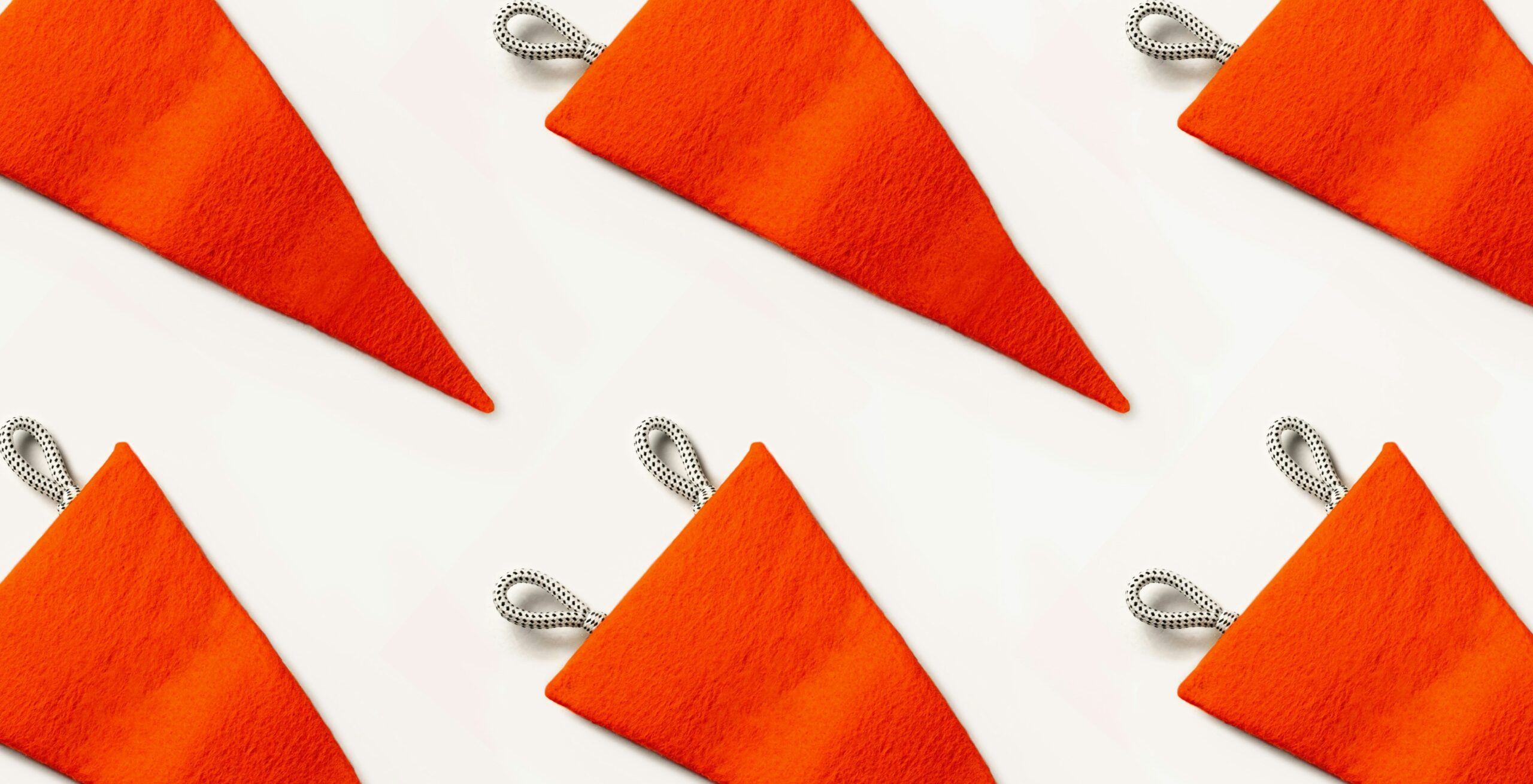 5 Red Flags of Social Media Work – #SOJCssm